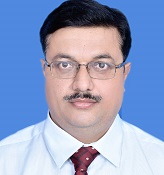 DAV PUBLIC SCHOOL Town Hall Road, Jamui-811307